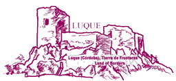 Luque | Turismo de la Subbética